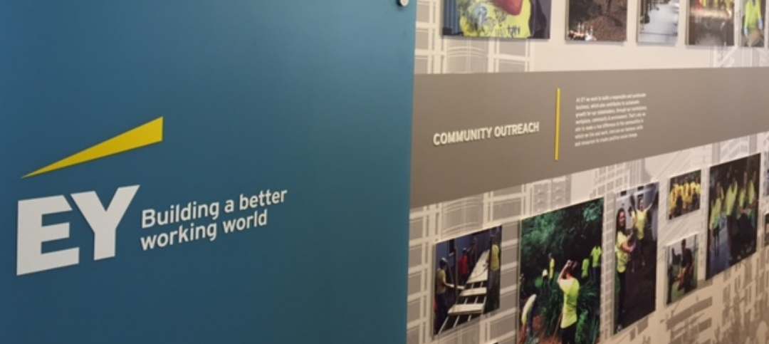 EY to add nearly 400 jobs and establish innovation center in Charlotte ...