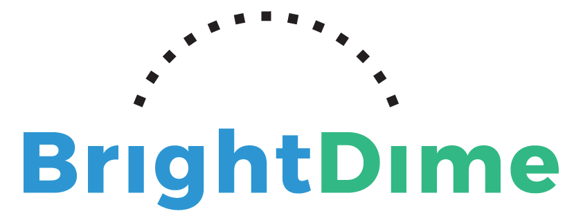 Fintech Highlight: BrightDime | Carolina Fintech Hub