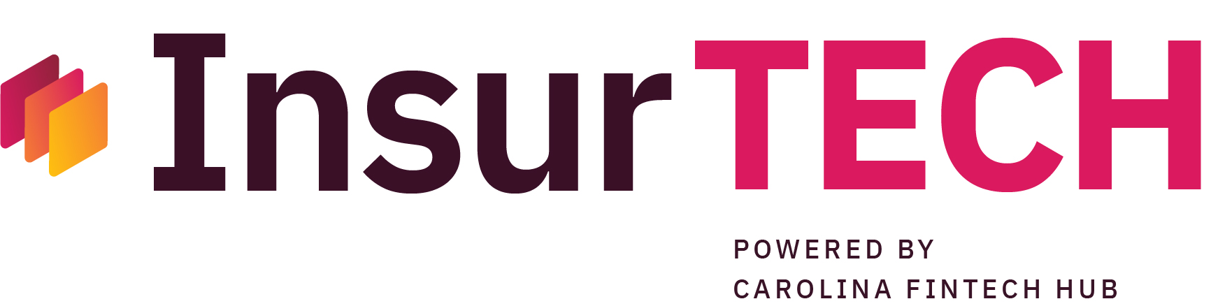 Outreach | Carolina Fintech Hub